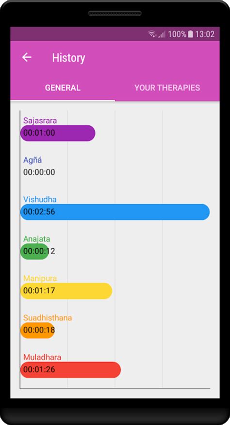 Chrome Zen Therapy Apk For Android Download