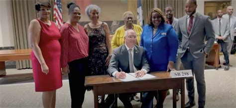 The Lorri Ann Burgess Foundation Charitysmith