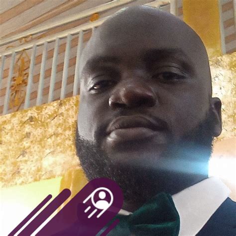 Sarcasm Sarcasm Added A New Photo