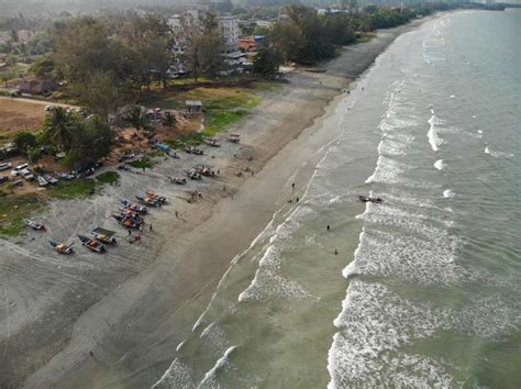 Journey To Digos Where The Beauty Of Nature And Cultural Wonders Come Together