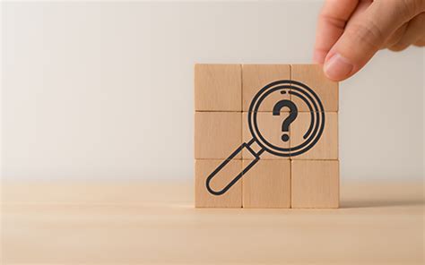 Symptom Vs Cause Vs Root Cause