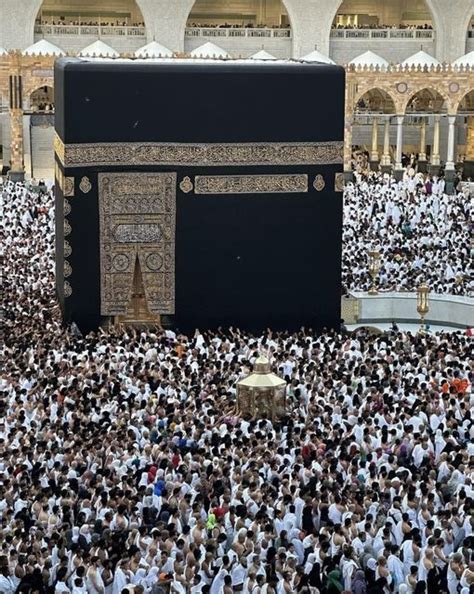 Quran Hafiza Eshal Fatima 51 Comments