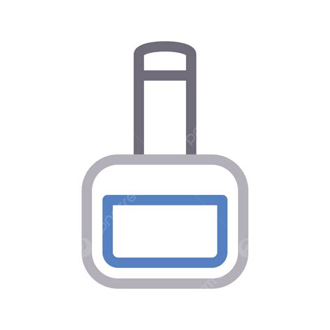 Makeup Background Female Brush Vector Background Female Brush Png