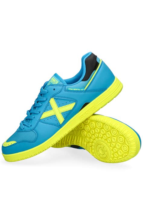 Футбольные щитки Nike Guard-CE Junior – купить по выгодной цене в ...