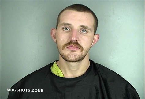 Simpson David Tyler 11 04 2024 Greenwood County Mugshots Zone