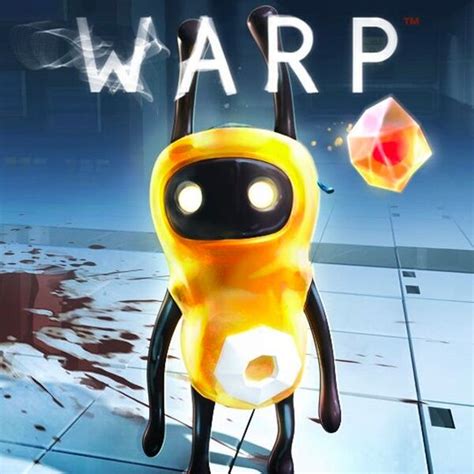 Filewarp Rpcs3 Wiki
