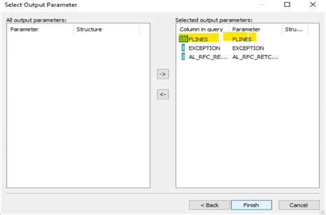 How To Load Equipment Long Text In S4 Hana 2020 O Sap Community