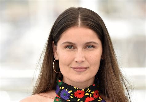 Laetitia Casta 2022