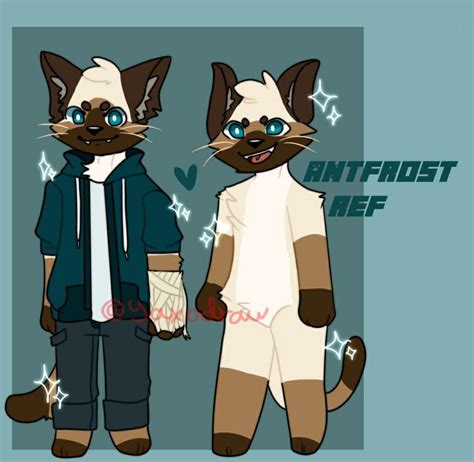 20 Antfrost Fanart Not Mine Ideas Dream Team Fan Art Minecraft