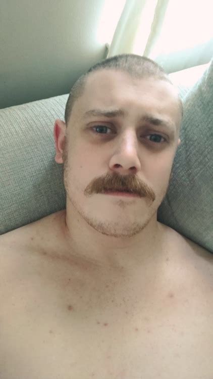 Are We All Surviving This Week Lol Tumbex