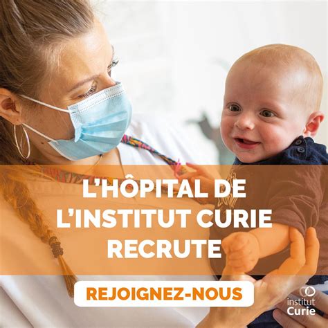 Openposition Shahul Mouhamad