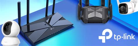 TP Link Products South Africa Shop TP LINK At Cellucity