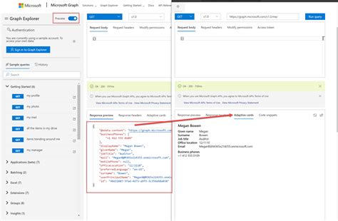 Adaptive Cards Templating • Tomasz Poszytek Business Applications Mvp