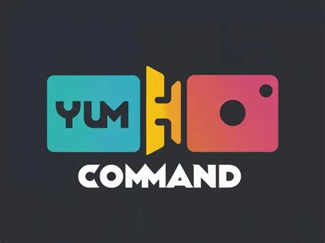 domina apt yum y pacman guía de gestores de paquetes
