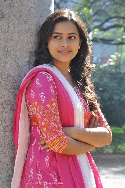 Tamil Girls Wallpapers Wallpaper Cave