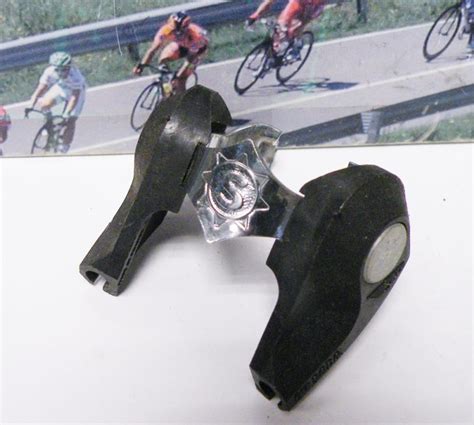 Simplex Cable Guide Defietsenmaker