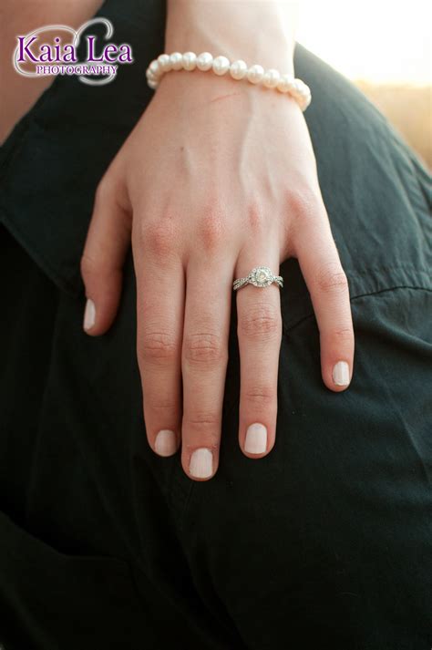 Click Click Thrive Vs Survive