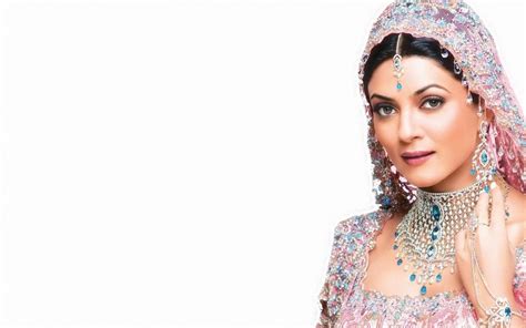 Sushmita Sen Hot Picssushmita Sen Beautiful Picssushmita Sen Hd