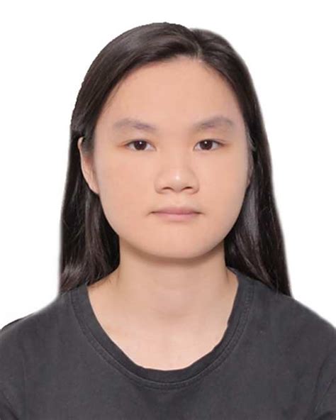 卢信均百度百科