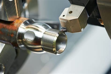 How To Save On CNC Machining Fast Radius