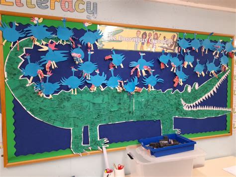 Codicote C Of E Primary School Year 3