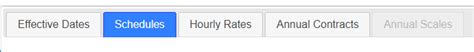 Extend Select Options Feature Suggestions — Datatables Forums