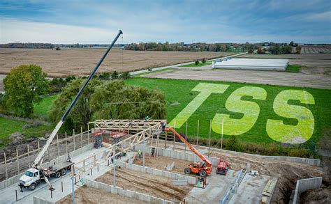 Telescopic Boom Fixed Cab Operation Training And Certification — Great