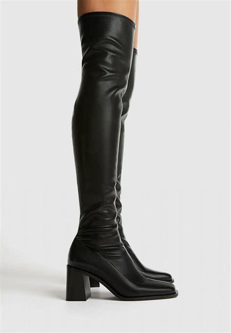 Stradivarius Schuhe für Damen online shoppen | ZALANDO