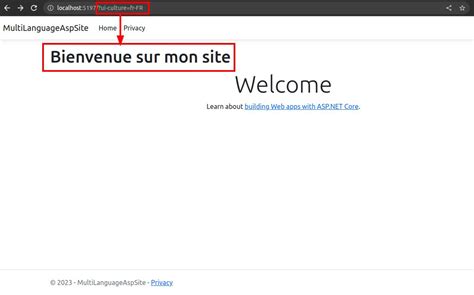 Building A Multi Language Site In Asp Net Core Tutorialseu