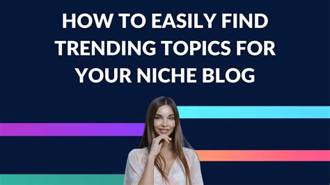 Popular And Trending Pinterest Trends Gomw