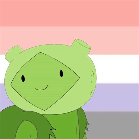 18 Cupioromantic Ideas Lgbt Pride Art Pride Flags Lgbt Art