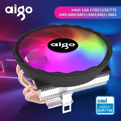 Aigo • Official Website