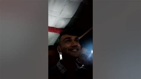 Dashain Ko Subha Kamana Diney Tarika Youtube