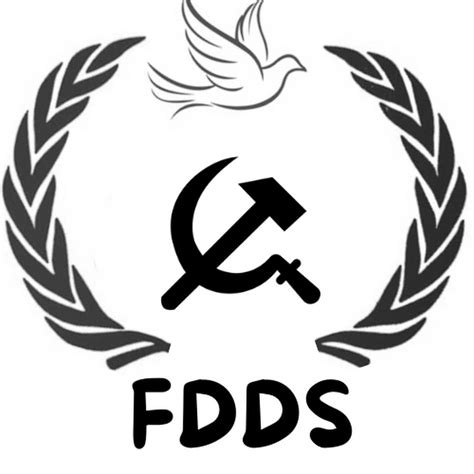 Fdds International Youtube Fdds International Youtube