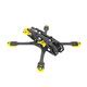 How To Flash The Ardupilot Firmware SpeedyBee