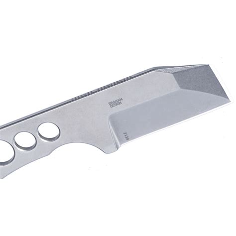 Buy Razel Chisel Fixed Knife