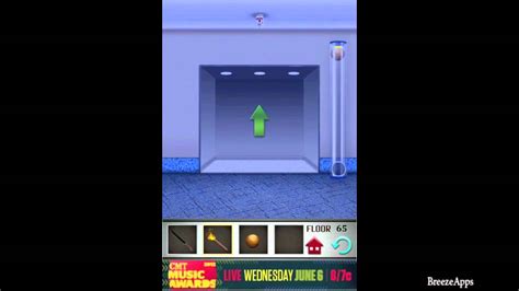 100 Floors Annex Level 65 Home Alqu