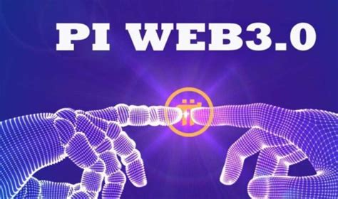 web3 pi đã triển khai hoàn thiện các quy trình hỗ trợ ứng dụng hệ sinh