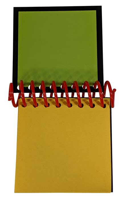 Handcrafted Handy Dandy Inspired Steve Notebook And Crayon Handcrafted