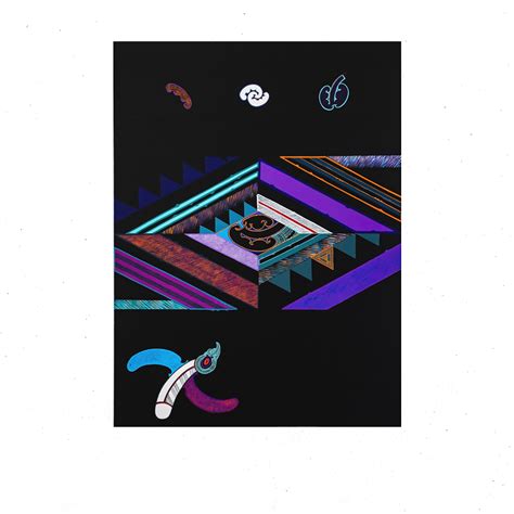 Whiro Te Tipua Ihorei Gallery