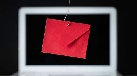 Microsoft Disrupts Onnx A Popular Developer Of Phishing Emails Pcmag