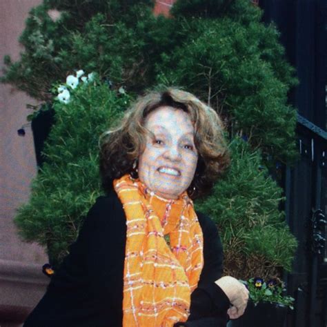 Uk Camilla Trinchieri Books Biography Latest Update