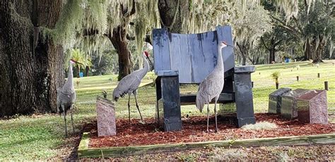 Woodlawn Cemetery 400 Woodlawn Cemetery Rd Gotha Fl 34734 Hours