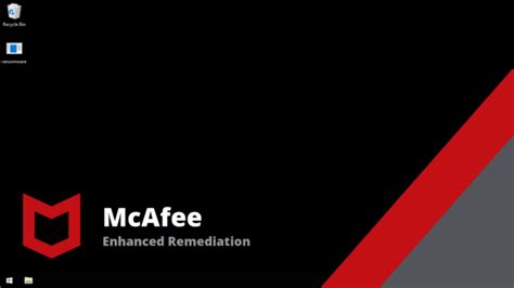 Mcafee Safe Connect Review An Average Vpn Service Privacysavvy
