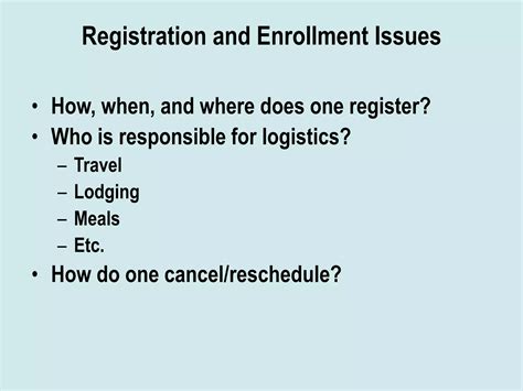 Designing Effective Hrd Programs Ppt