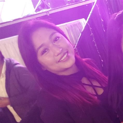 Carla Estephany Machado Ureta Lima Perú Perfil Profesional Linkedin