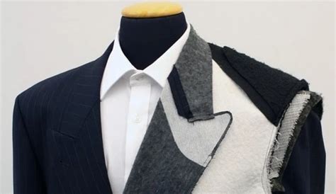 Interlining In Garments Types Advantages Disadvantages Of Interlining