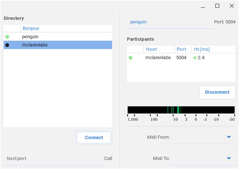 Chromebook Crostini Linux And Midi Mclaren Labs2