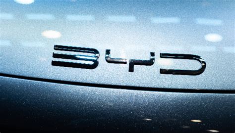 比亚迪再度回应长城汽车举报，首次详解自研技术搭配常压油箱如何满足排放法规界面新闻 · 汽车