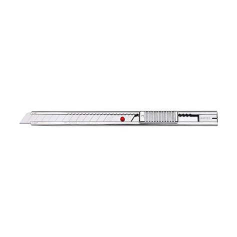 Nt Pro Red Dot Knife Precision Utility Knife For Film And Tint